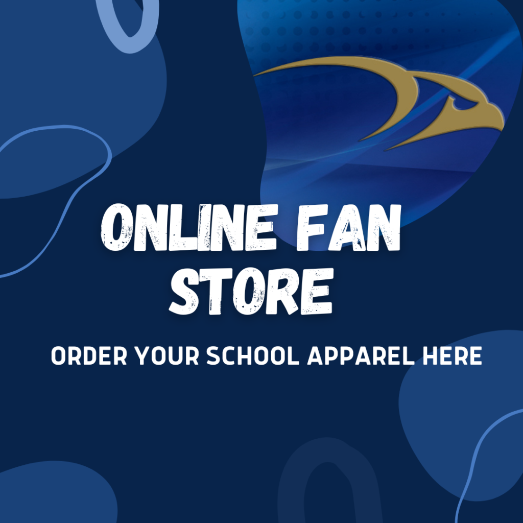 Home – Shiloh Christian School